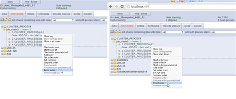 Joc 55 Joc Denies Remove Order For A File Based Order On A Distributed Job Chain Sos Jira