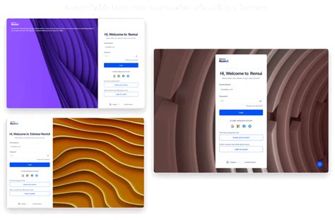 Lambda Moodle™ Theme Vs Edwiser Remui Comparison Which Is Better In 2024 Edwiser