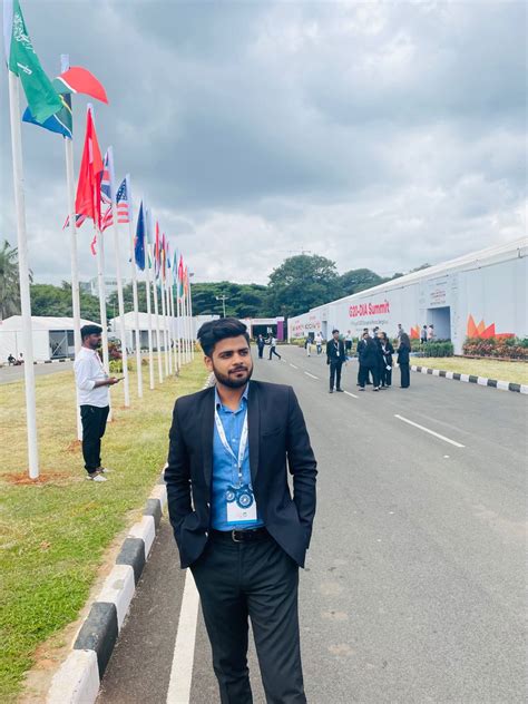 rishab kumar on linkedin g20dia innovationinaction saberahealthcare technicalguruji…