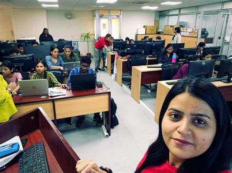 Anshika Gupta On Linkedin Teaching Mentorship Research Education Inspiration Growth