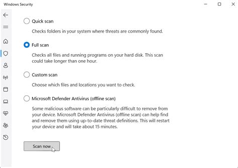 How To Fix High GPU Usage On Windows 11