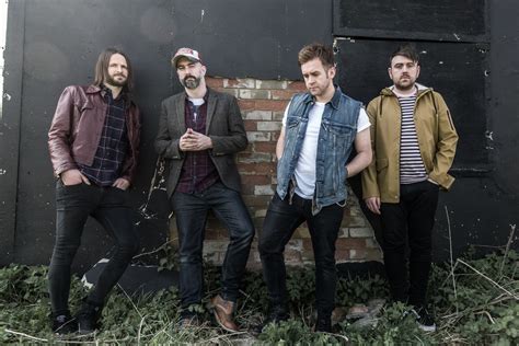 Talk In Code Talk Like That Self Released The Big Takeover