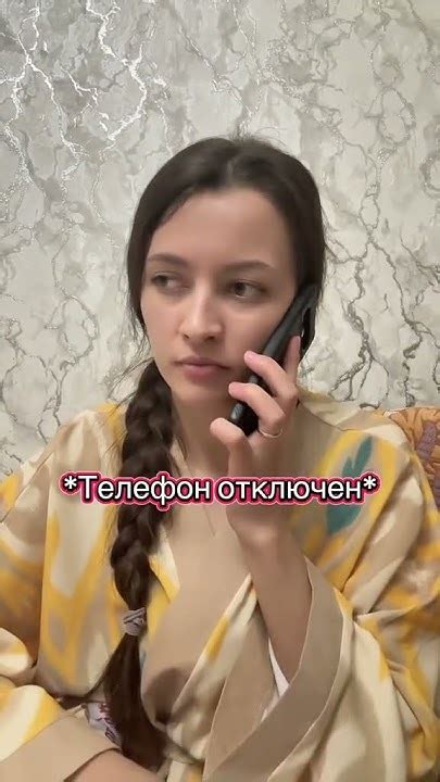 Как я узанала об измене ИСТОРИЯ НЕ МОЯ мужскоеженское мужжена скандал свекровь скетч