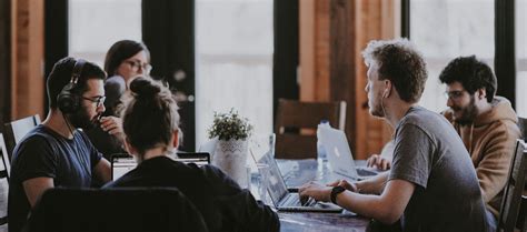 Java Stop Program How To End The Program In Java