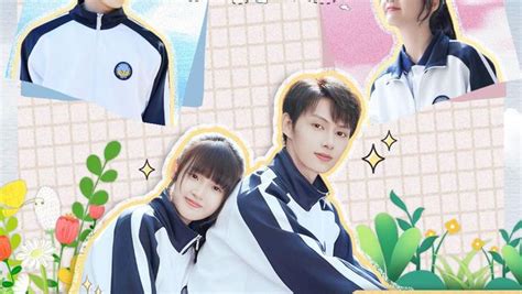 Dibintangi Oleh Jun Seventeen Ini 4 Fakta Drama China Exclusive