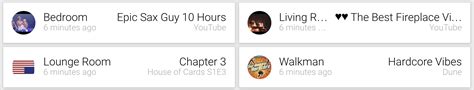 Themes For Badges · Issue 44 · Andrey Githome Assistant Custom Ui