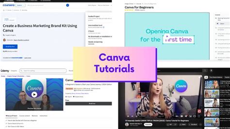 sarah bouayad on linkedin webdeveloper canva canvalogo logowork softwareengineering techlife…
