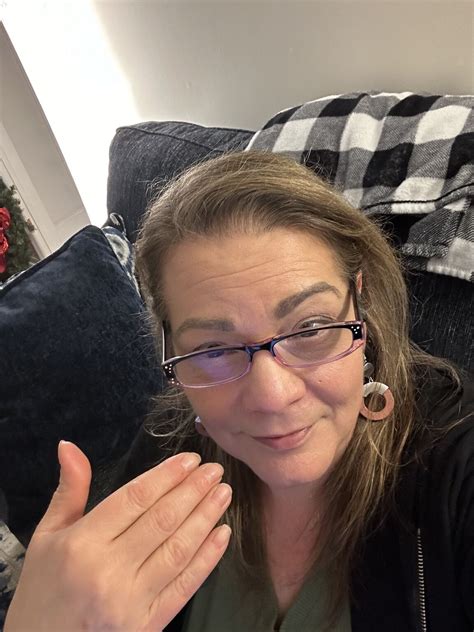 Coach Cheryl Thacker Pcc Bcc The Business Startup Coach On Linkedin Most Coaches Undercharge