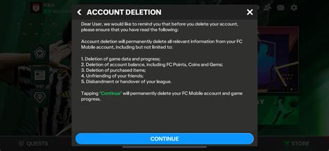 Ea Script Mobile Shtty Game Not Worth The Stress Rfutmobile