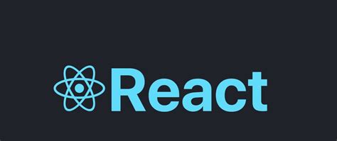 React Rendering Lists With Map Dev Community