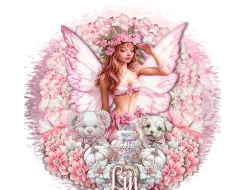 Edies Psp Creations Fighter Bca