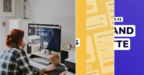 List Ux Patterns Curated By Ahmed Salah Medium