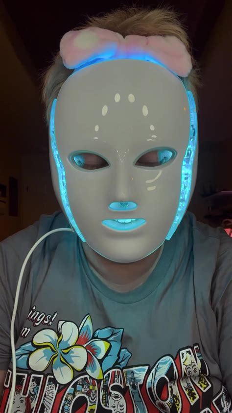 Beauty Hack Products Reviewed Honestly Do You Need These Things