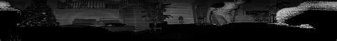 lidar person object detection dataset by jae hong