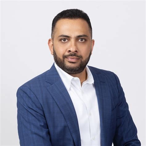 Sandip Patel Chief Executive Officer And Founder Cstoremaster Linkedin