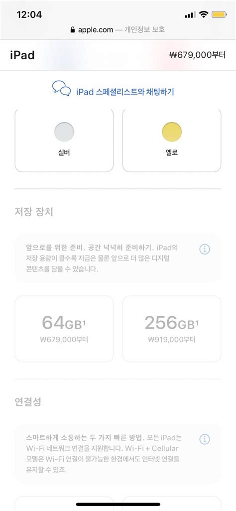 에라히 가성비 아이패드 10세대 아니네 인스티즈 Instiz 익명잡담 카테고리
