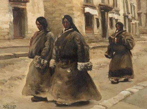 Chen Danqing Alchetron The Free Social Encyclopedia