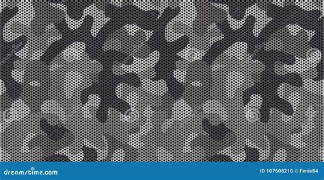 Camoflauge Cartoons Illustrations And Vector Stock Images 546 Pictures To Download From