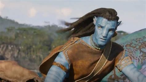 单张点映票350元、36小时预售票房超6000万，《阿凡达2》还有多少空间？ 知乎