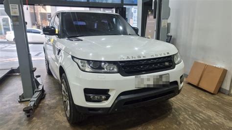 랜드로버 레인지로버 스포츠 Dpf풀 경고등 엔진체크등 점등 스로틀 바디 교환 Dpf재생 원주 랜드로버 전문정비 엠엔엠모터스 네이버 블로그