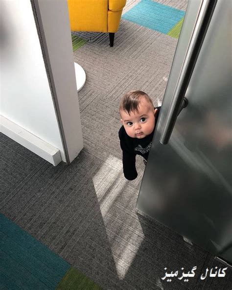 همسایه جدید الورود، مادر و دختر