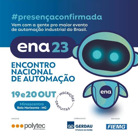 polytec on linkedin brazil automation robotics polytec futureinside