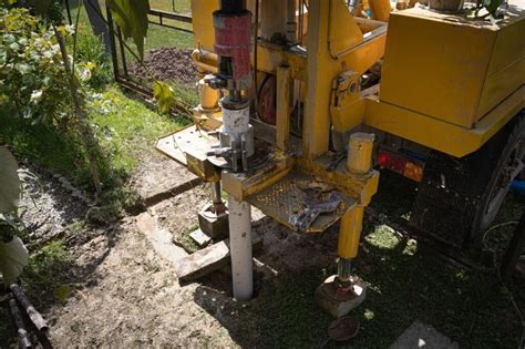 Signs You Need Well Pump Repair and How to Address Them | Mike ...