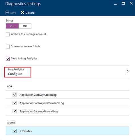 Troubleshooting Azure Application Gateway Session Affinity Issues