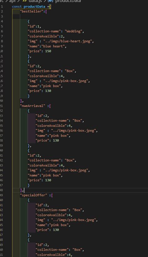 Javascript Object Js With State In React Cannot Read Property Map