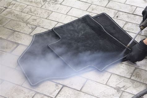 남양주 손세차 세차장 스팀세차 꼼꼼한 클린보이 네이버 블로그