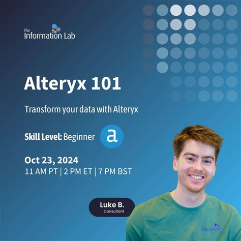 Dataworkflows Datadriven Dataanalytics Automatedanalytics David