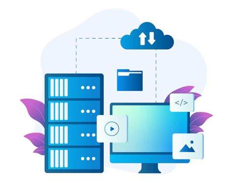 Die Funktionsweise Der Sql Server Data Tools