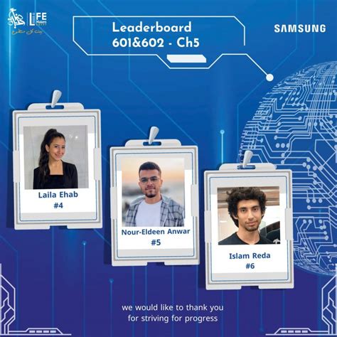 Deeplearning Ai Samsung Continuouslearning Datascience Laila