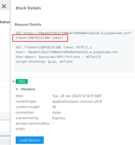 Adding Reusable Variables Snippets And Files In The Vault Sauce