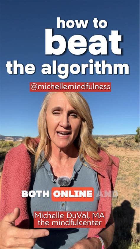 Meditation With Chickens The Mindful Center