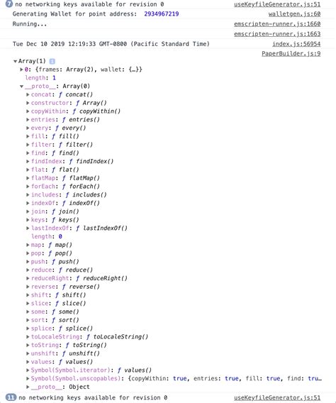 Reticketing Using Metamask Broken Issue Urbit Bridge Github