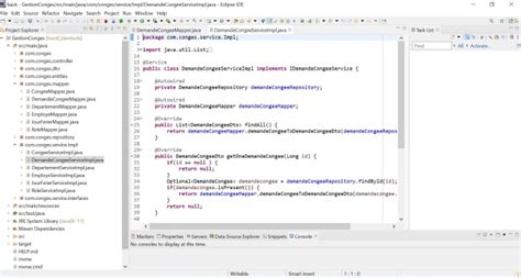 Develop A Fullstack Web Application With Springboot And Angular By