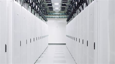 [video] Cisco Data Center And Cloud On Linkedin Cisco Aci Anywhere