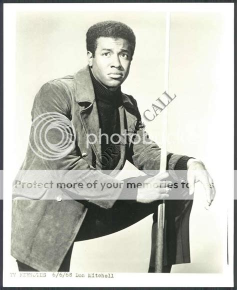 Filedon Mitchell 1968 Wikimedia Commons