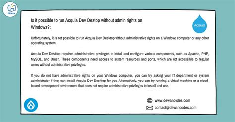 dewan codes on linkedin drupal drupal9 drupal10 dewancodes drupaldeveloper drupalcommunity…