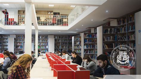 ილიაუნის სამეცნიერო კვლევების ონლაინ პლატფორმა