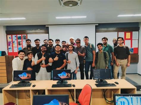 Hasnain Ali On Linkedin Cloudcomputing Generativeai Nextjs Reactjs Tailwindcss Sanity