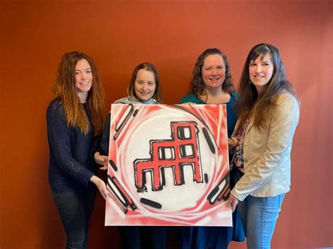 Buildsoft Structuralanalysis Structuralengineering Iwd2022 Breakthebias Buildsoft