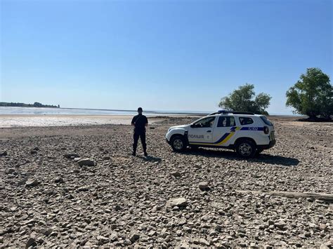 Підрив Каховської ГЕС зросла кількість загиблих Trueua