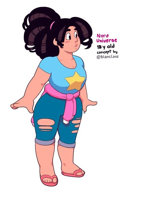 Nora Universe Future Steven Universe Steven Universe Au Steven Universe Funny Steven