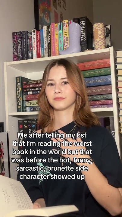 #bookish #books #reading #booktube #relatable #original #fyp #viral # ...