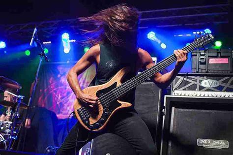 Interview Revocation Are Progressively Consistent And Prolific New