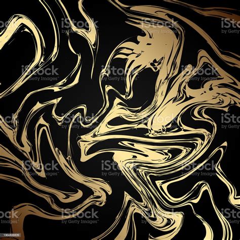 대리석 골드 그런지 질감 파티나 스크래치 황금 요소 표면을 스케치하여 고민효과를 만듭니다 오버레이 조난 곡물 그래픽 디자인