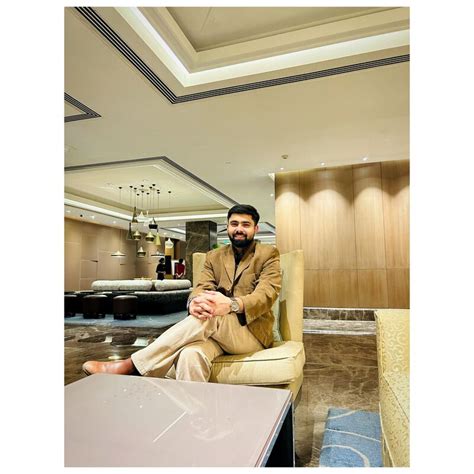 Harsh Choudhary On Linkedin Potential Opportunties