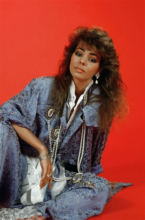 Sandra Cretu Porn Pictures Xxx Photos Sex Images 990851 Pictoa